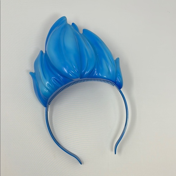 Disney | Accessories | Disney Parks Hercules Hades Headband | Poshmark